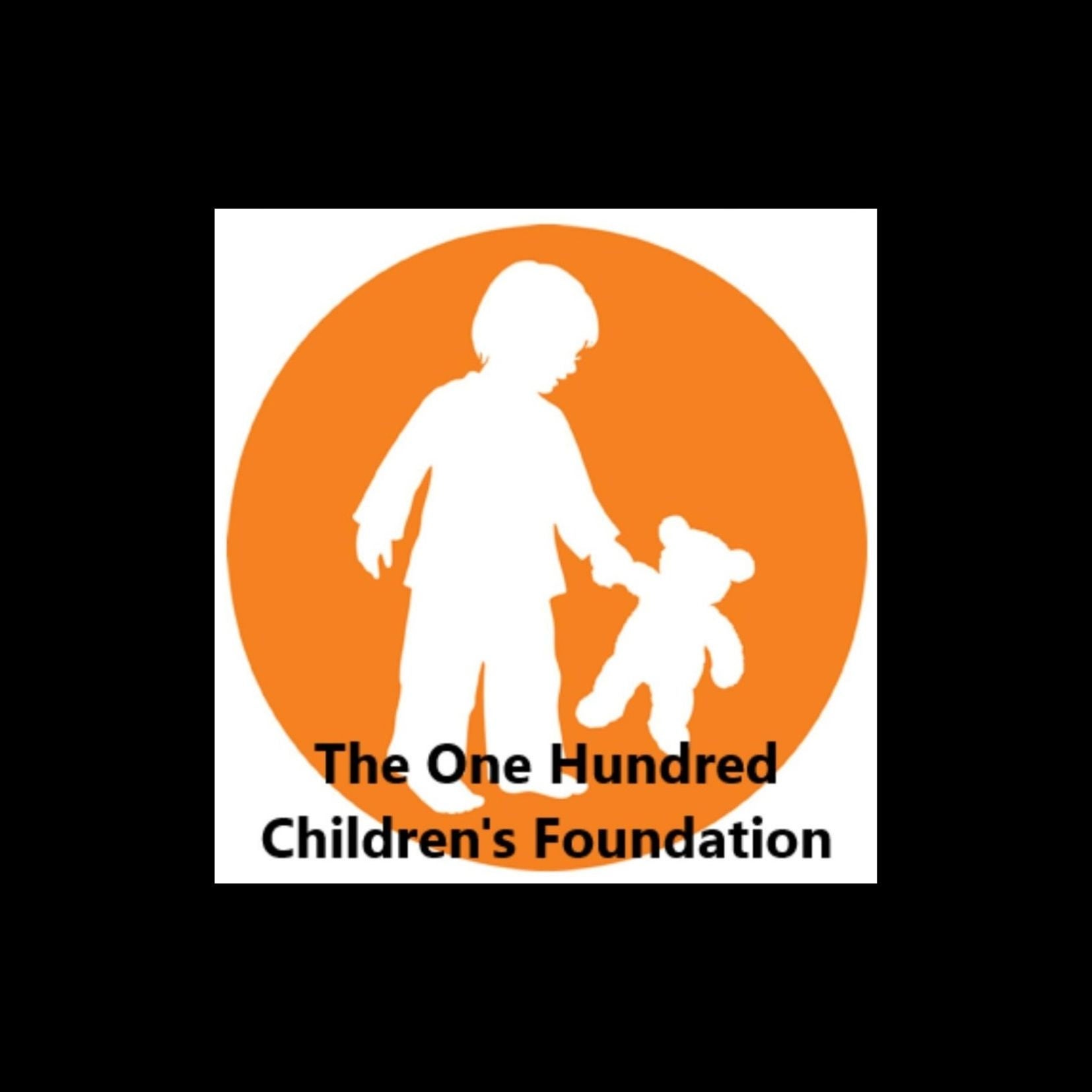 The OHCF donation | The OHCF